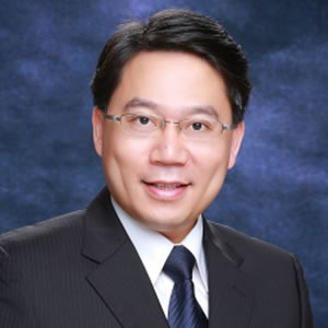 Dr Yuen Kwok Lai Hunter – ISD-DE