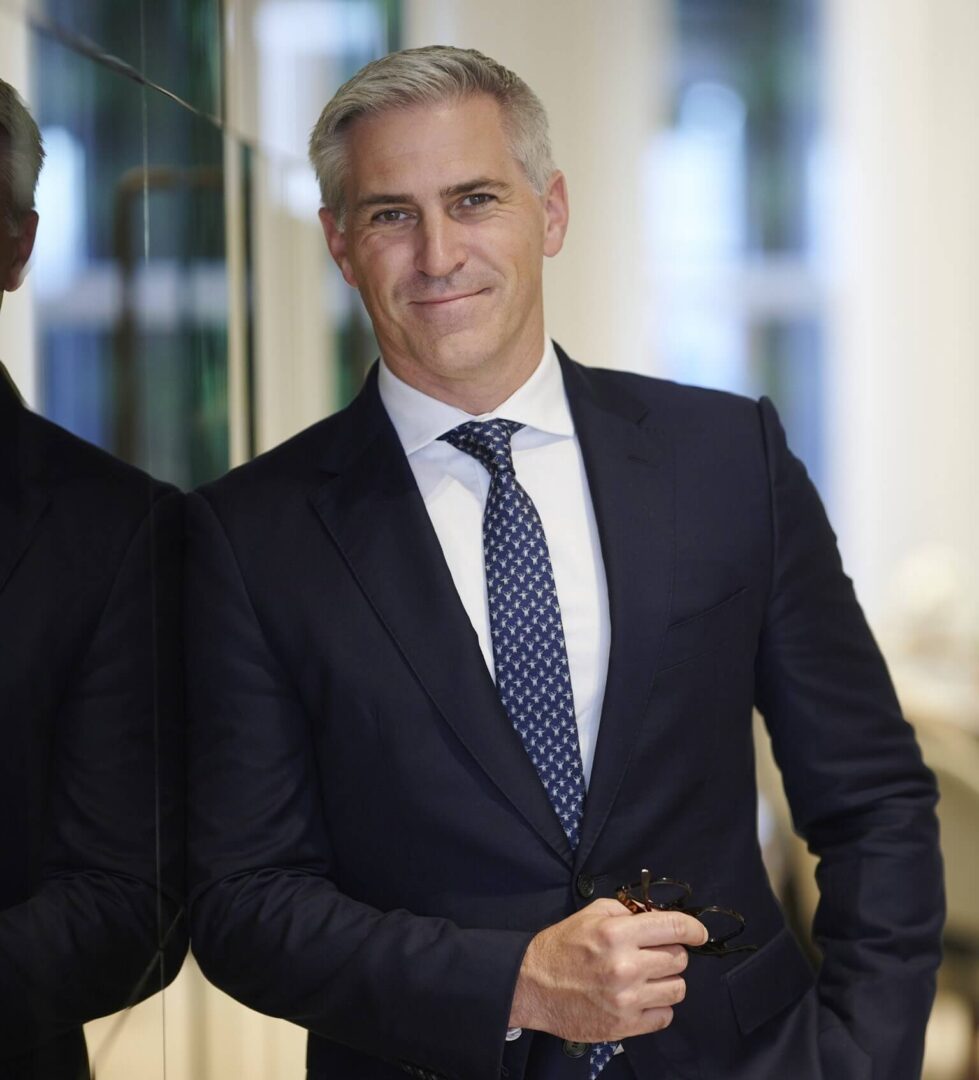 Jonathan Roos – ISD-DE